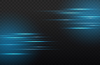 Speed Rays Vector Images (over 20,000)