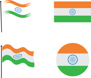 Tiranga Vector Images (over 110)