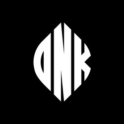 Onk Vector Images (24)