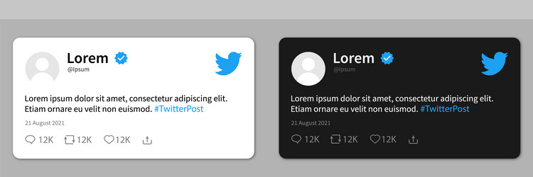 Digital Media Vector Images (over 380,000)