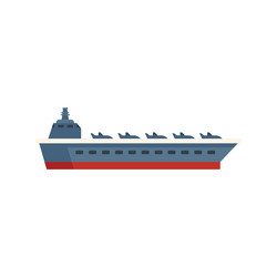 Navy Aircraft Carrier Vector Images (over 510)