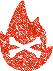 Hellfire Vector Images (over 1,100)