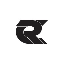 Rc Logo Vector Images (over 3,100)