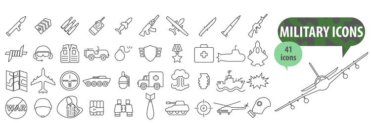 Military Shield Vector Images (over 33,000)