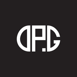 Opg Vector Images (26)