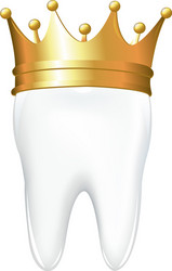 Tooth Vector Images (over 120,000)