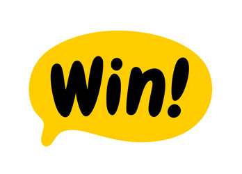 Win Symbol Vector Images (over 190,000)