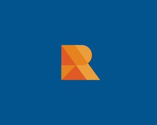 R Logo Vector Images (over 61,000)