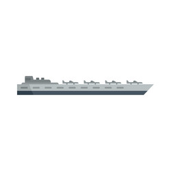 Navy Aircraft Carrier Vector Images (over 510)