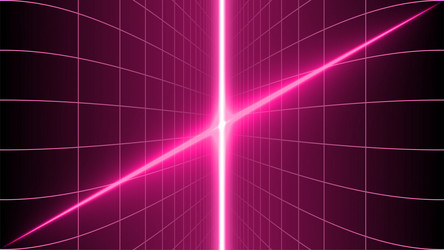 Cyber Pink Background Vector Images (over 3,200)