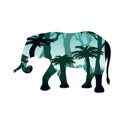 Elephant Tail Vector Images (over 1,300)