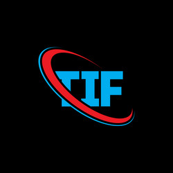Tif Vector Images (over 180)