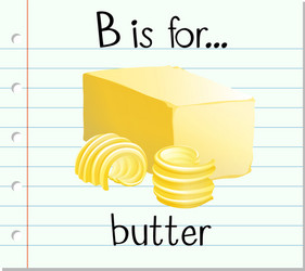 Food Flash Card Vector Images (over 470)