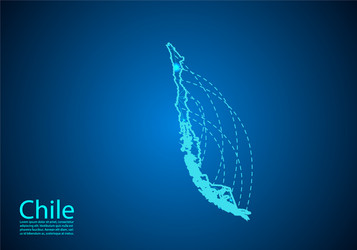 Chile Map Vector Images (over 2,400)