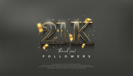 Happy Birthday 21 Vector Images (over 590)