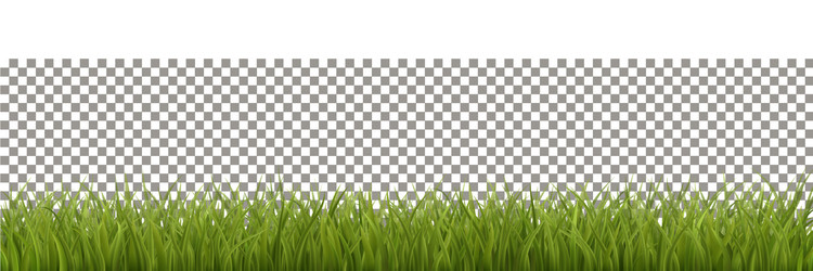 Grass Illustrator Vector Images (over 230,000)