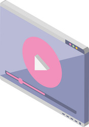 Video Vector Images (over 570,000)