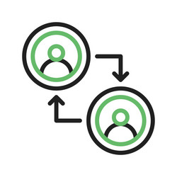 References Icon Vector Images (over 9,500)