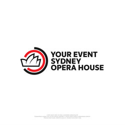 Sydney Logo Vector Images (over 870)