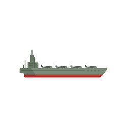 Navy Aircraft Carrier Vector Images (over 510)