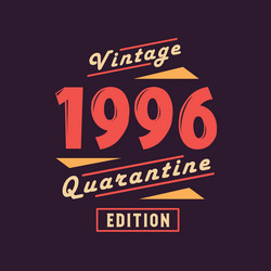 1996 Vector Images (over 250)