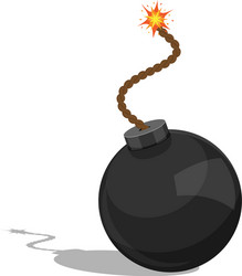 Bomb Vector Images (over 83,000)