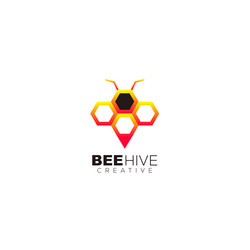 Bee Nest Vector Images (over 2,100)