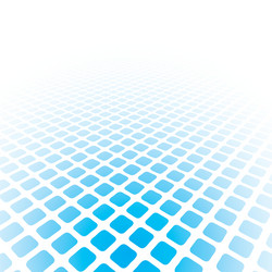 Free Background Vector Images (over 690,000)