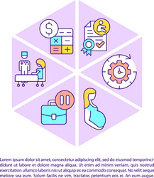 Maternity Leave Icons Vector Images (over 400)