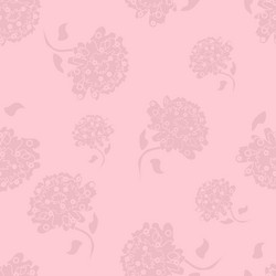 Muted Floral Wallpaper Vector Images (over 400)