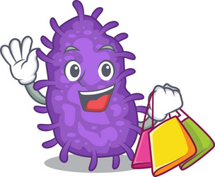 Bacteria Bacilli Vector Images (over 2,400)