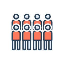 Mob Logo Vector Images within Signs & Symbols (70)