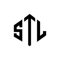 Stl Logo Vector Images (35)