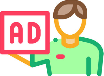 Ad Logo Vector Images (over 24,000)