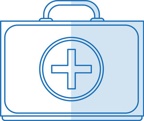 First Aid Kit Logo Vector Images (over 2,100)