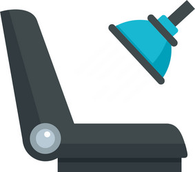 Shower Chair Vector Images (over 2,500)