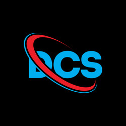 Dcs Logo Vector Images (over 3,100)
