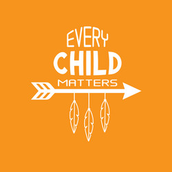 Every Child Matters Vector Images (36)