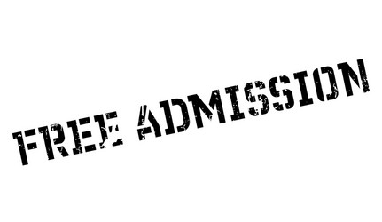 Admission Free Fee Vector Images (over 100)