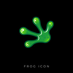 Frog Logo Vector Images (over 3,900)
