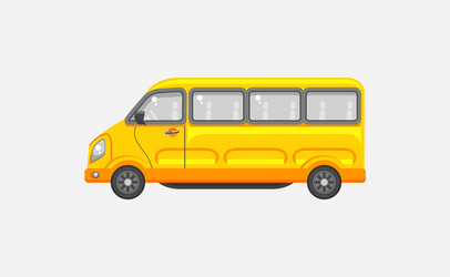 Minibus Vector Images (over 4,700)