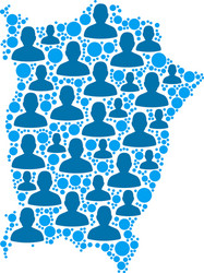 Penang Island Map Vector Images (over 220)