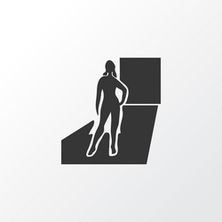 Fashion Runway Vector Images (over 680)