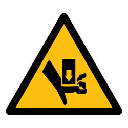 Cut Warning Vector Images (over 10,000)