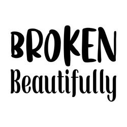 Owl always love daddy black letters quote Vector Image