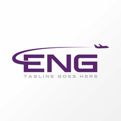 Eng Logo Vector Images (58)