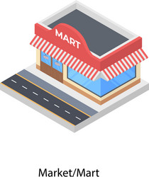 Mini Supermarket Vector Images (over 570)