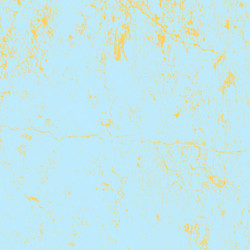 Blue Plaster Texture Vector Images (over 270)