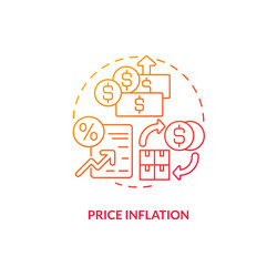 Inflation Icon Vector Images (over 29,000)