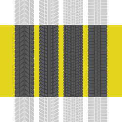 3 Wheel Motorcycle Vector Images (84)